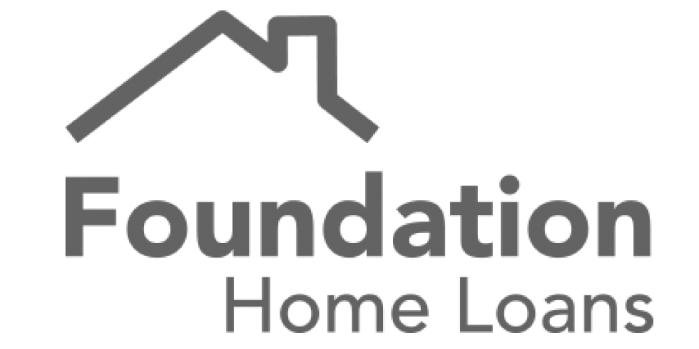 Homepage | MF Design Studio