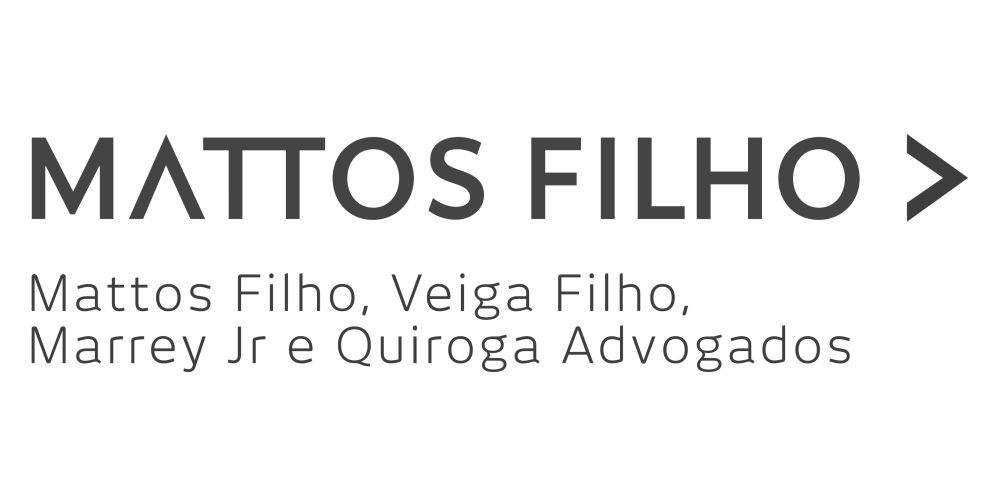 Homepage | MF Design Studio