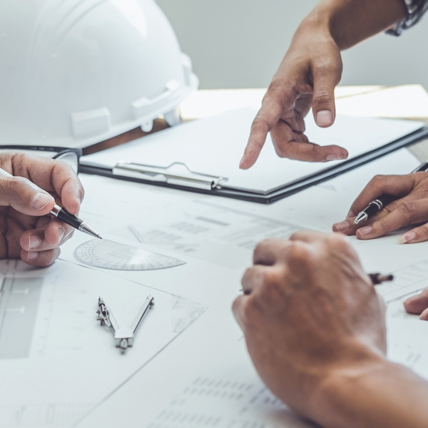 Homepage | MF Design Studio