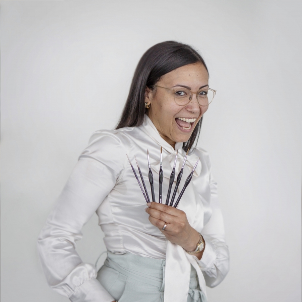 Homepage | MF Design Studio